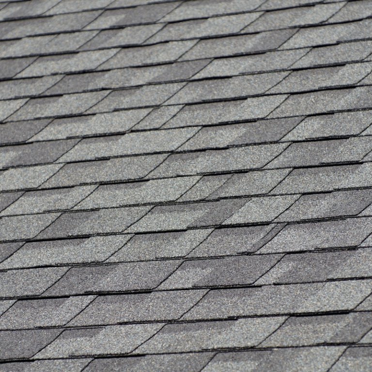The 6 Best Types of Shingles (2025) | Today's Homeowner