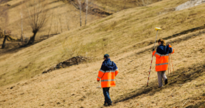 How Much Does a Land Survey Cost? (2025) | Today's Homeowner