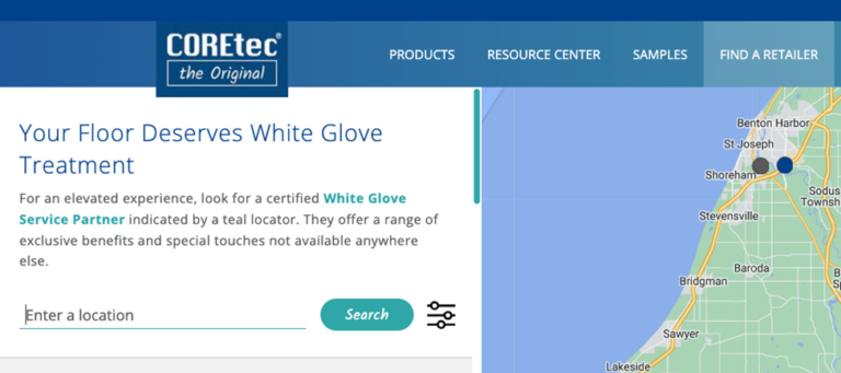 COREtec Vinyl Flooring Review (2024) | Today's Homeowner