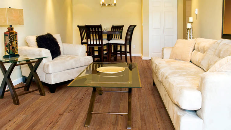 COREtec Vinyl Flooring Review (2024) | Today's Homeowner