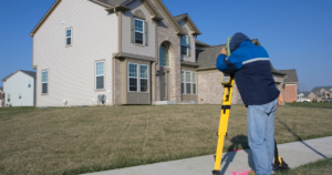 How Much Does a Land Survey Cost? (2025) | Today's Homeowner