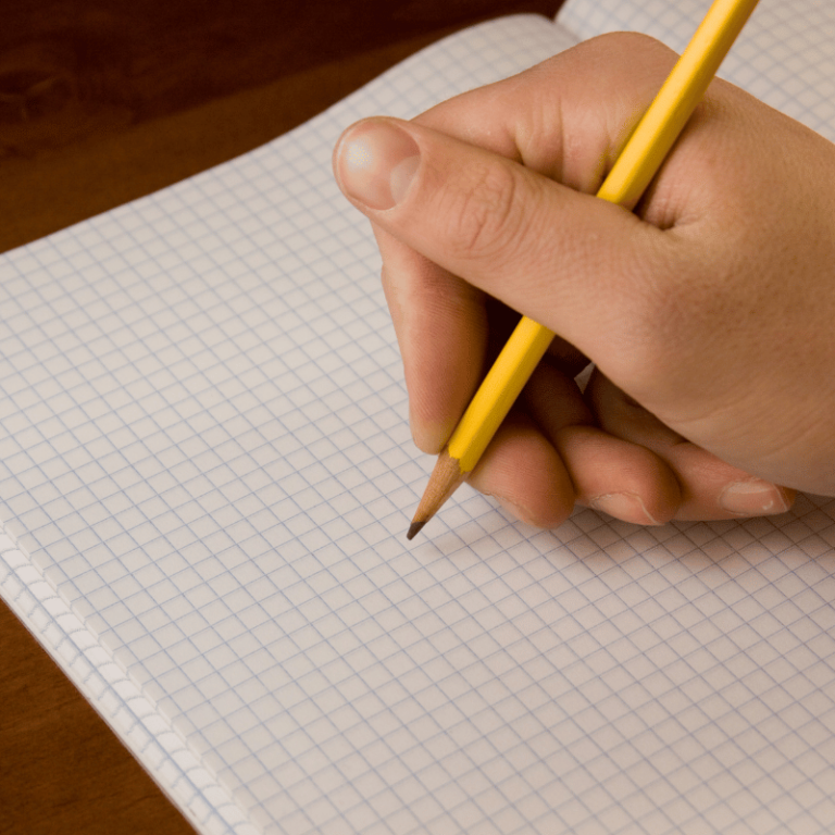 How to Measure a Roof for Shingles In 3 Steps (2024) | Today's Homeowner