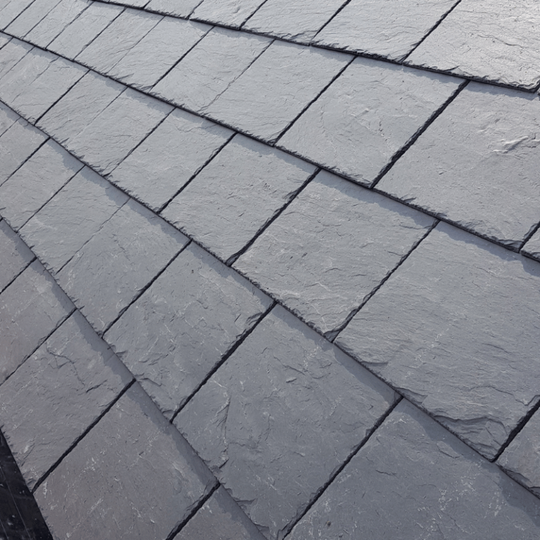 The 6 Best Types of Shingles (2025) | Today's Homeowner