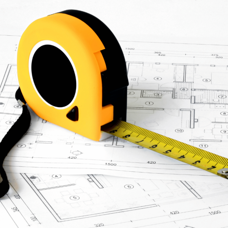 How to Measure a Roof for Shingles In 3 Steps (2024) | Today's Homeowner