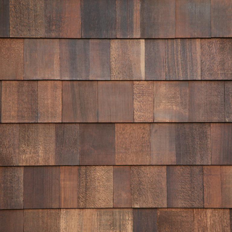 The 6 Best Types of Shingles (2025) | Today's Homeowner