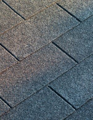 Pictures of shingles