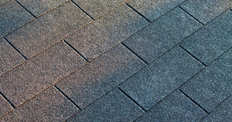 CertainTeed Shingles Review (2025) | Today's Homeowner