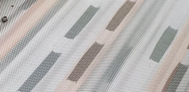 The Best 4-Inch Gutter Guards (2024) | Today's Homeowner