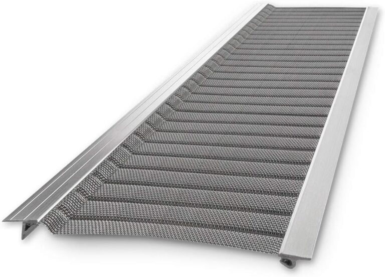 Top 7 Best Gutter Guards (2024) | Today's Homeowner