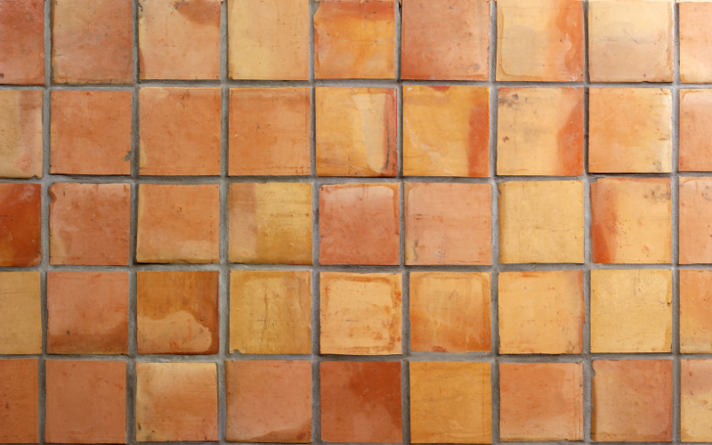 Is Saltillo Tile Outdated? Experts Weigh In (2025) | Today's Homeowner