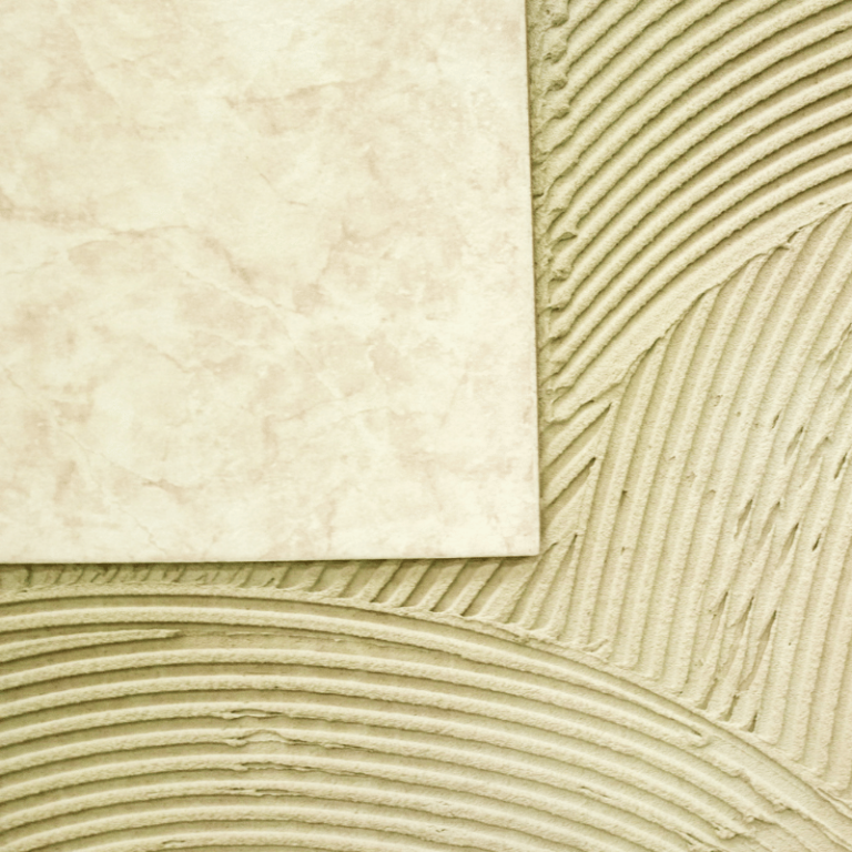 How To Remove Tile Mastic From a Concrete Floor (2024) | Today's Homeowner