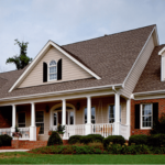 17 Brown House Color Schemes (2024) | Today's Homeowner