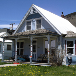 15 Folk Victorian Style Farmhouse Design Ideas You Need to See