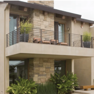 17 Brown House Color Schemes (2024) | Today's Homeowner