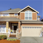 17 Brown House Color Schemes (2024) | Today's Homeowner