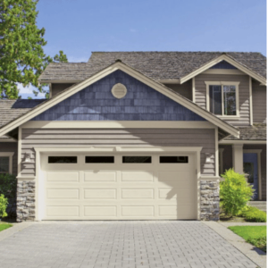 17 Brown House Color Schemes (2024) | Today's Homeowner