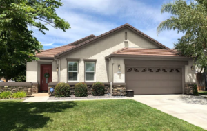 13 Stucco House Colors To Match Your Vision (2024) | Today's Homeowner