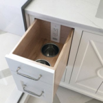 13 Under Cabinet Outlets Ideas For Your Home