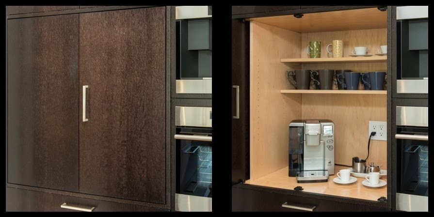 13 Under Cabinet Outlets Ideas For Your Home