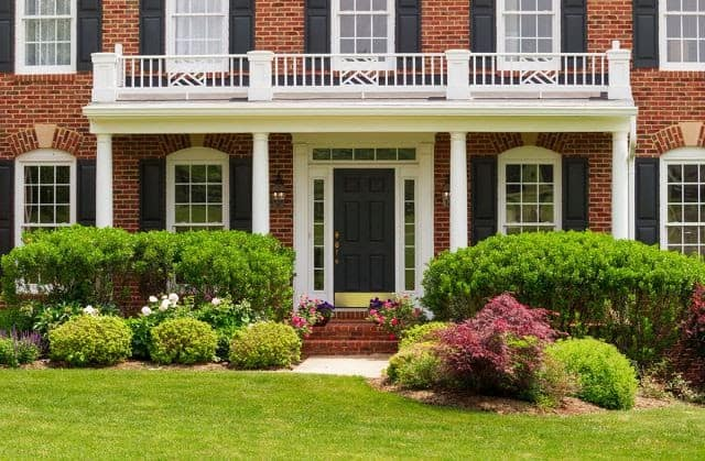 Porch Posts Ideas: How to Choose The Perfect Porch Post For Your Home
