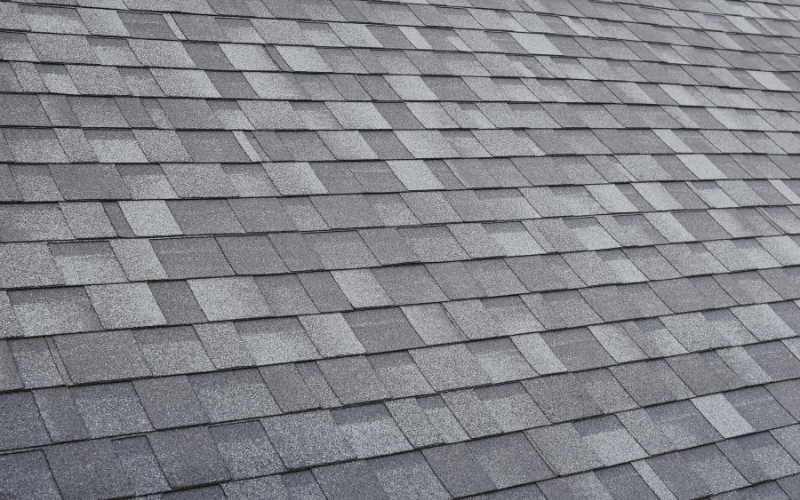 Metal Roof Recycling: A Sustainable Solution (2024) | Today's Homeowner