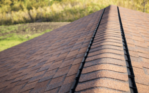 What You Need to Know About Attic Ventilation for Metal Roofs