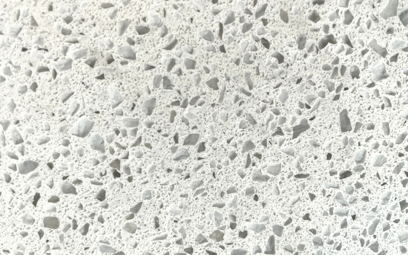 Silestone vs Caesarstone: Which One is Better?