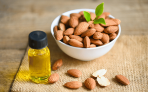 How to Clean and Oil Your Butcher Block
