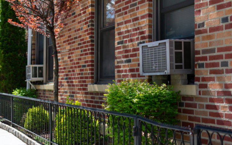 What Size Mini-Split Do I Need? Breakdown For All Room Sizes (2024 ...