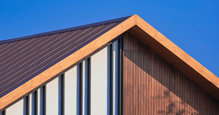 LP Smart Siding Board and Batten Siding Ideas (2025) | Today's Homeowner