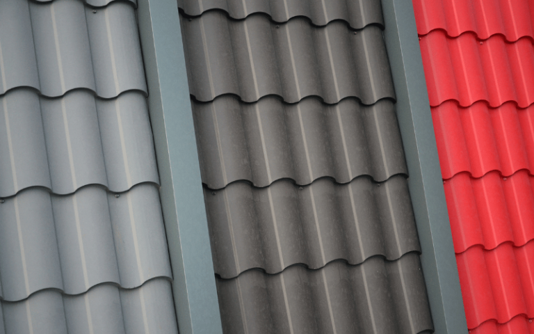 How Metal Roofs Protect Your Home From Extreme Weather (2024) | Today's ...