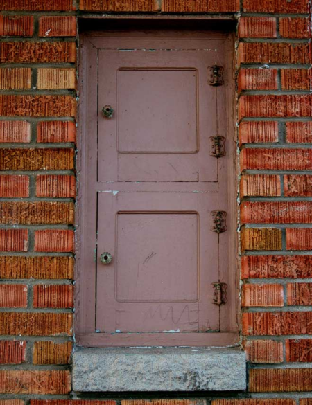 15 Interesting Features of Old Homes (2025) | Today's Homeowner