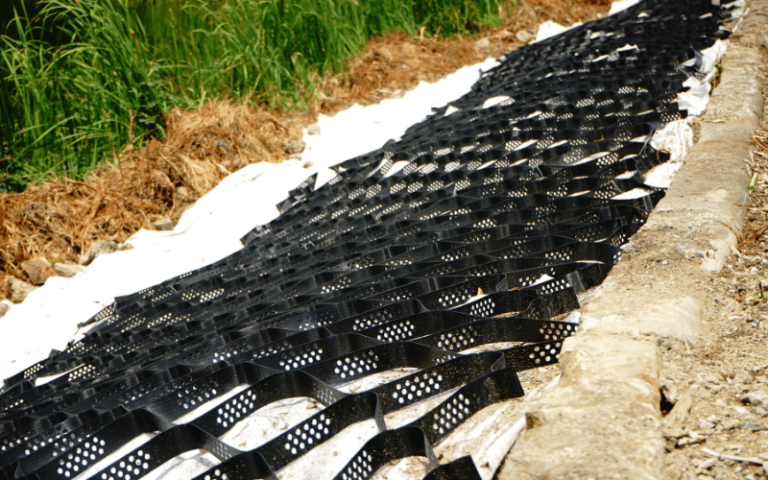 How to Fix a Sinking Asphalt Driveway (2025) | Today's Homeowner