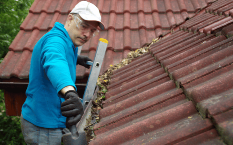 A Beginner's Guide to Gutter Basics (2024)