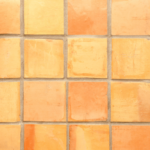 Saltillo Tile Stain Colors to Transform Your Space (2025) | Today's ...