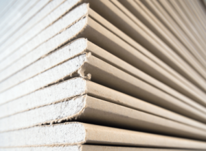 Toxic Chinese Drywall: Is It in Your Home? (2025) | Today's Homeowner