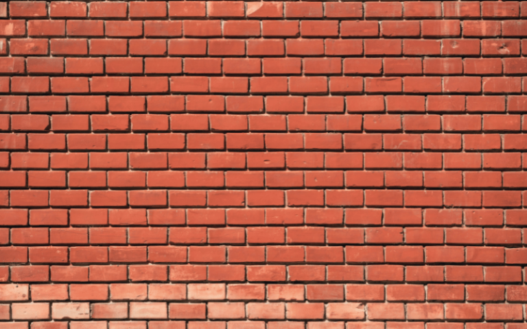 A Guide to Brick Patterns for Patios and Walkways (2024) | Today's ...